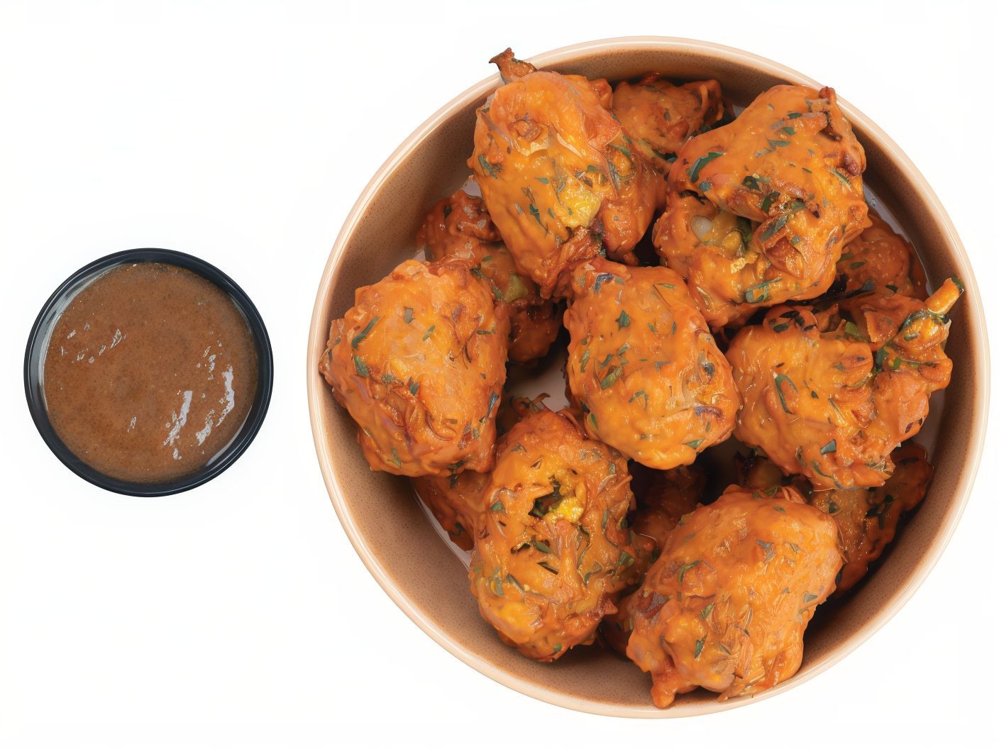 Luqaimat delivery service in Oman | Talabat