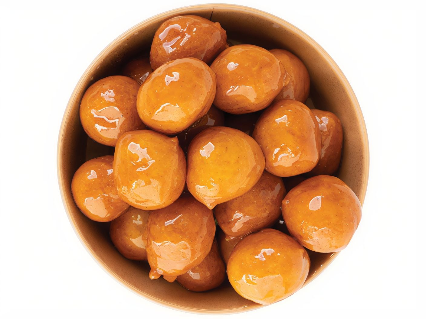 Luqaimat delivery service in Oman | Talabat