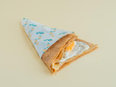 Mallah Restaurant delivery service in UAE | Talabat