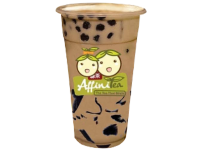 AffiniTea Cafe and Restaurant delivery in Dubai, Abu Dhabi and many ...