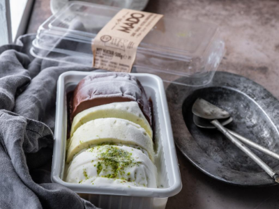 Mado delivery service in Kuwait | Talabat