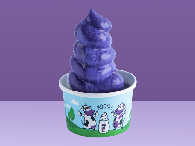 MILKD delivery in Bahrain | MILKD menu | Talabat