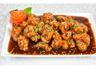 Dragon City delivery service in Kuwait | Talabat