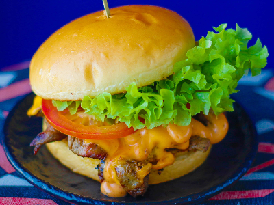 Hezza delivery service in Oman | Talabat