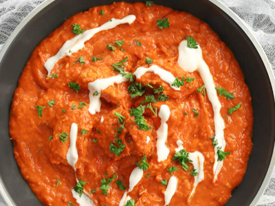 Mayar Restaurant delivery service in UAE | Talabat