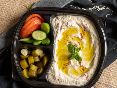 Midan AlSham delivery service in Kuwait | Talabat