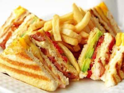 Al Fanar Cafeteria delivery service in UAE | Talabat