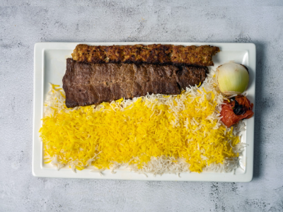 SHAMSHIRY RESTAURANT delivery in Dubai, Abu Dhabi and many other cities ...