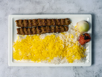 SHAMSHIRY RESTAURANT delivery in Dubai, Abu Dhabi and many other cities ...