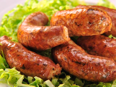 Atyap delivery service in Egypt | Talabat