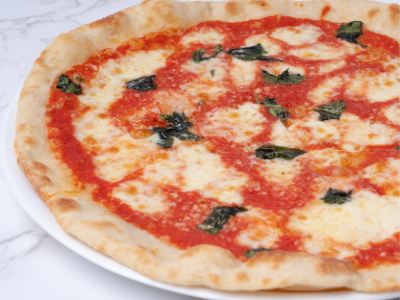 Delizio delivery in Kuwait | Delizio menu | Talabat