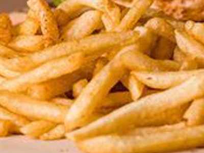 Tricycle Burger delivery service in Egypt | Talabat