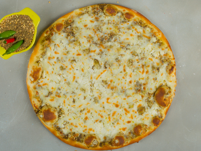 Manaesho delivery service in UAE | Talabat