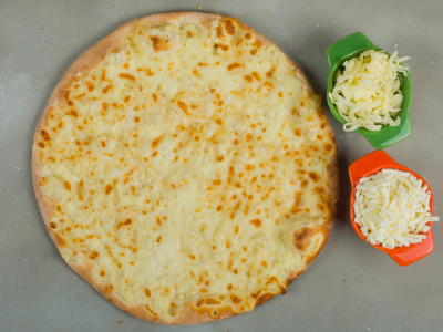 Manaesho delivery service in UAE | Talabat