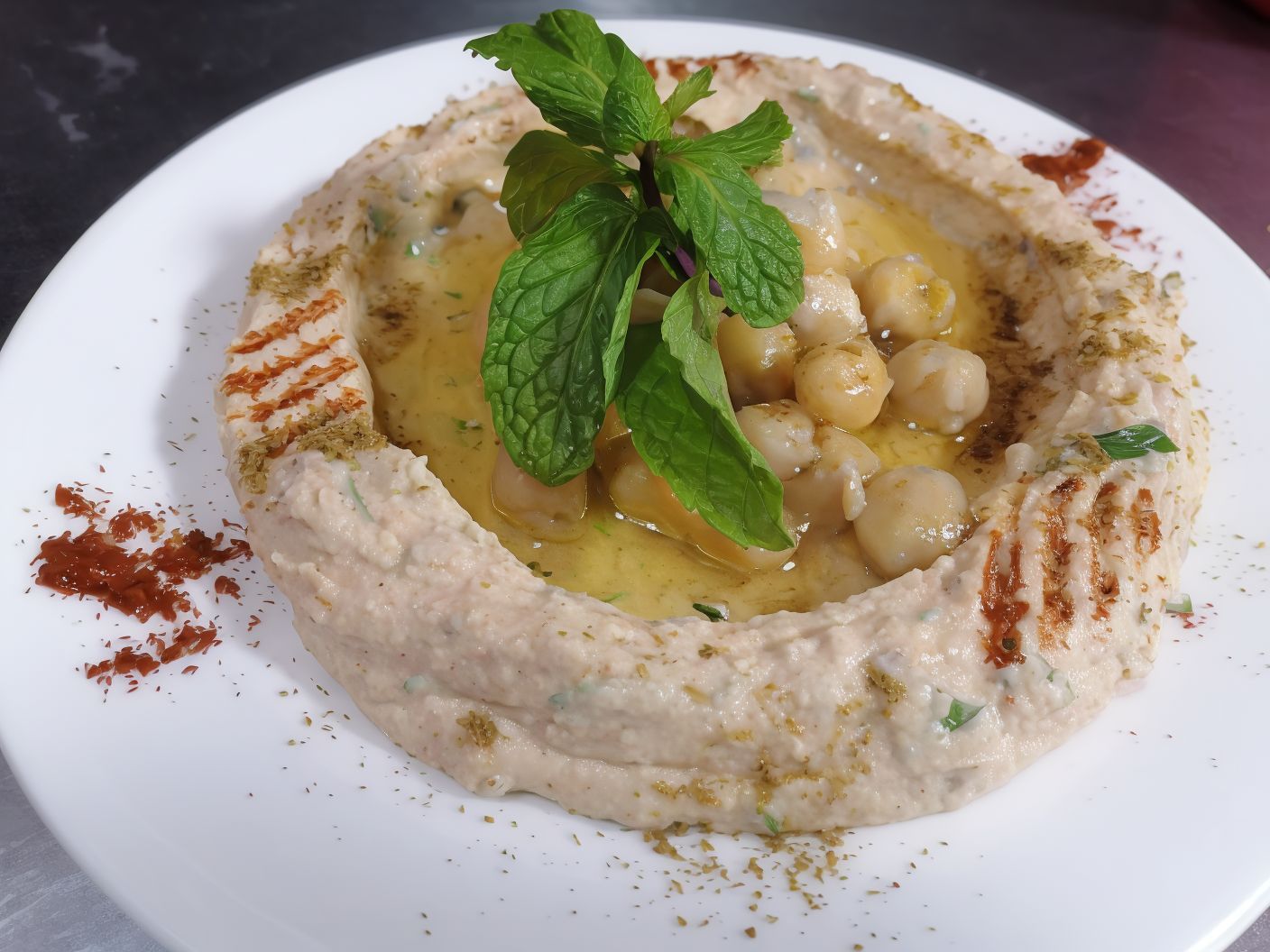 Al Tannour Lebanese Restaurant delivery service in Oman | Talabat