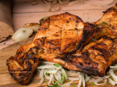 Mashwa, Al Salhien delivery in Jordan | Mashwa, Al Salhien menu | Talabat