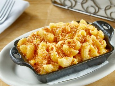 The Cheesecake Factory delivery service in Bahrain | Talabat