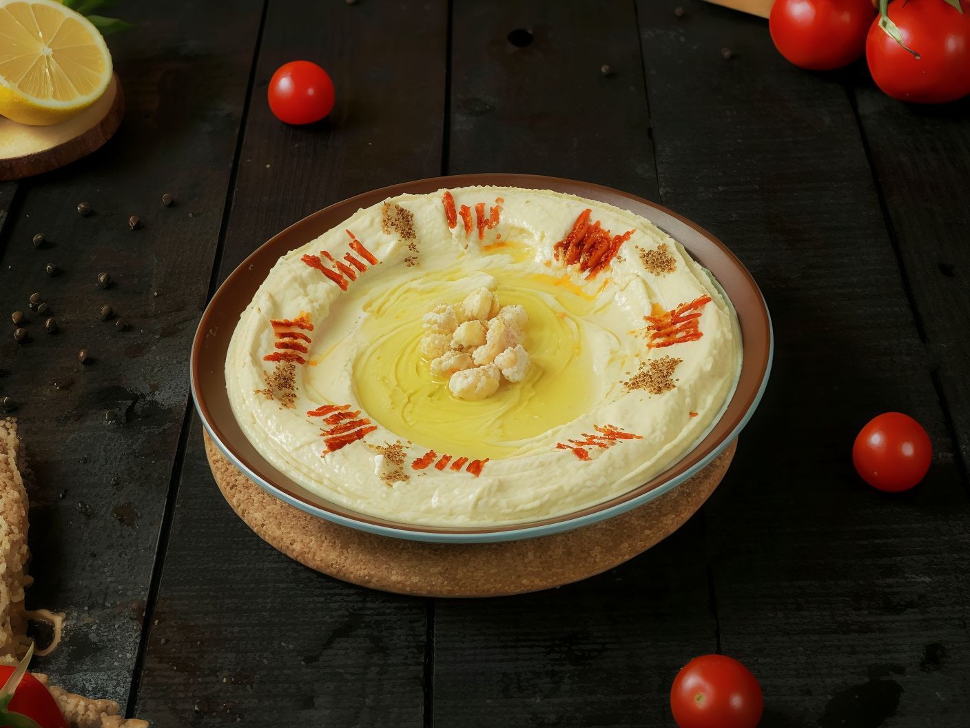 Darbat Hotel restaurant delivery service in Oman | Talabat