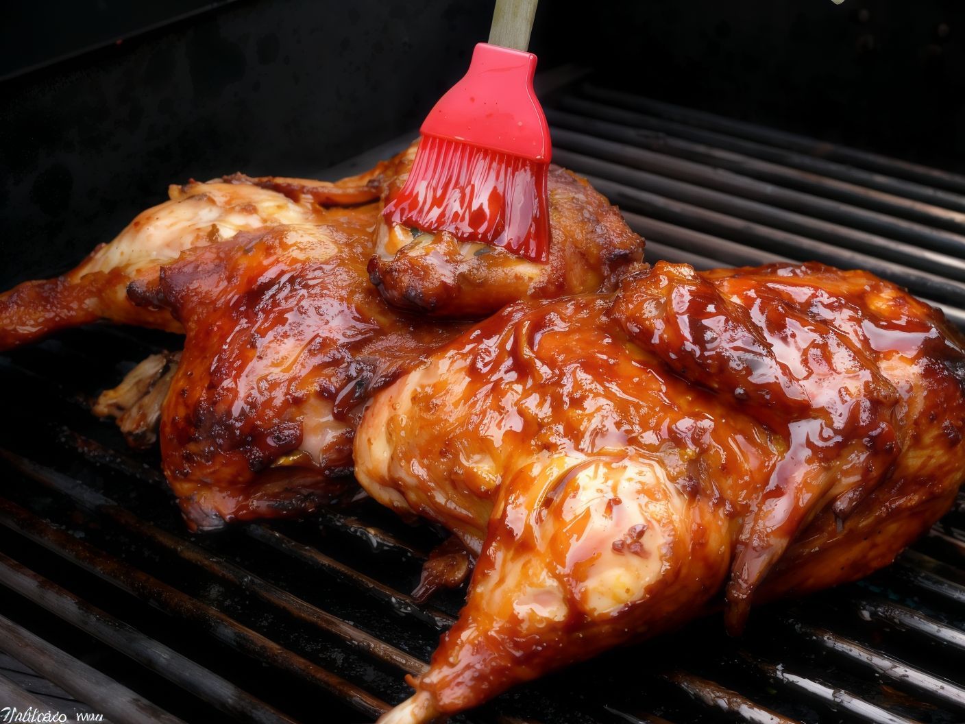 Indian Grill House Restaurant delivery in Doha, Duhail and many other ...