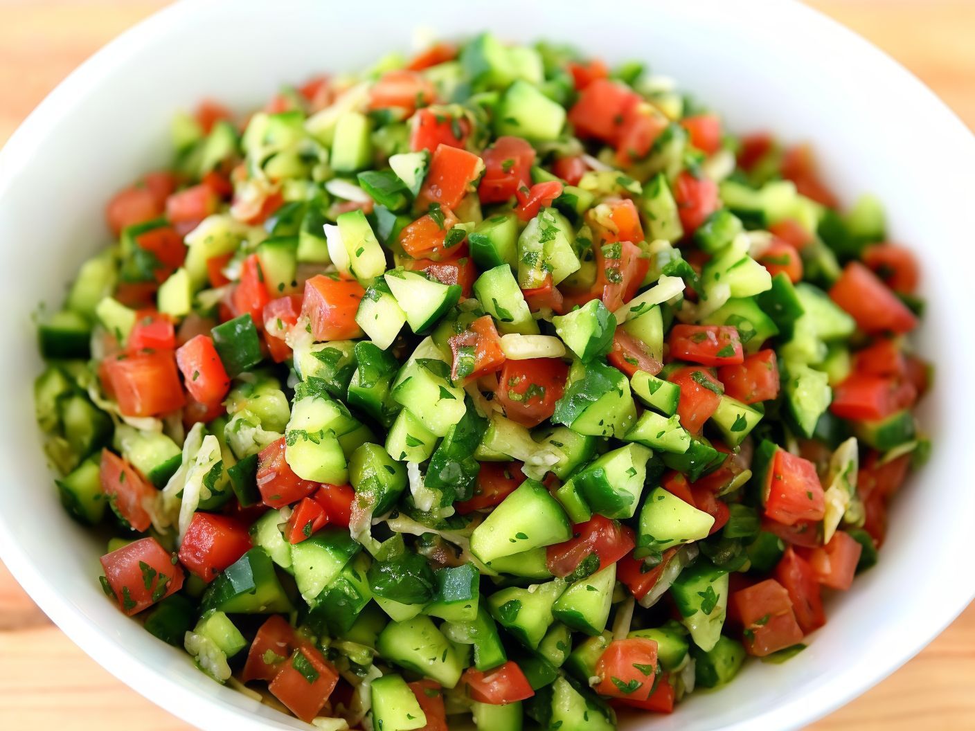 Daqoos Restaurant delivery service in Jordan | Talabat