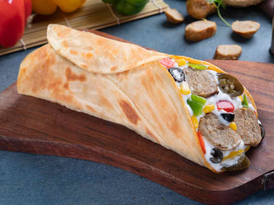 Faasos delivery in Dubai, Abu Dhabi and many other cities | Faasos menu ...