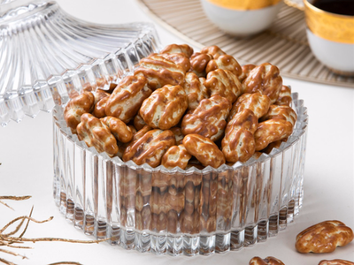 Casa Pons delivery in Dubai, Abu Dhabi and many other cities | Casa ...