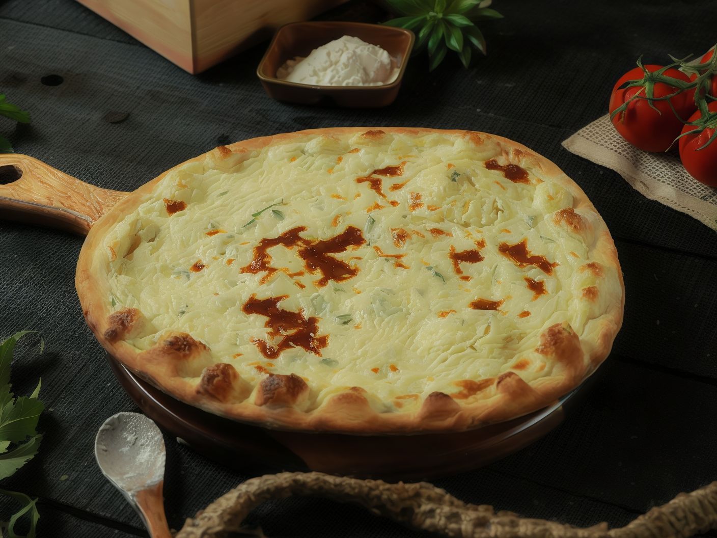 Darbat Hotel restaurant delivery service in Oman | Talabat