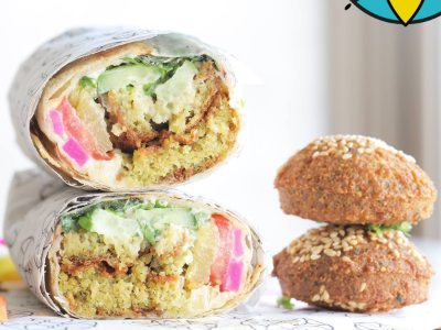 Akleh delivery service in Egypt | Talabat