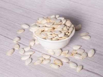 Al Rifai Roastery delivery service in Bahrain | Talabat