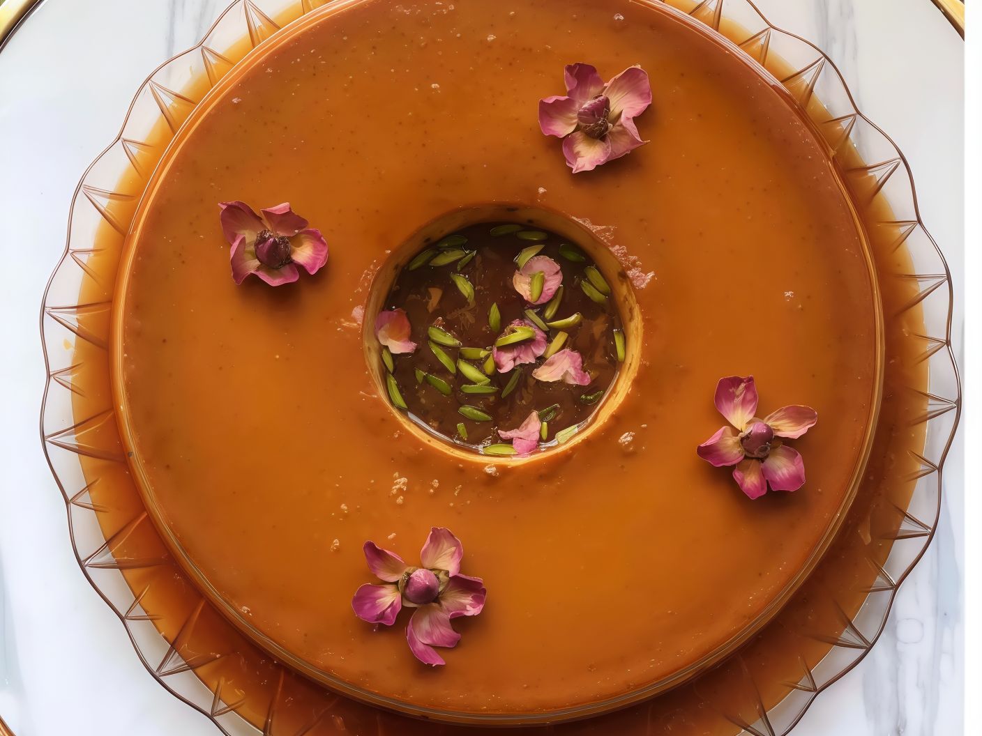 Salty sweet delivery service in Oman | Talabat