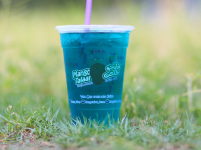 Mango Talaat delivery in Kuwait | Mango Talaat menu | Talabat