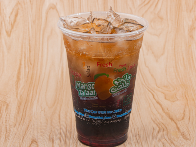 Mango Talaat delivery in Kuwait | Mango Talaat menu | Talabat