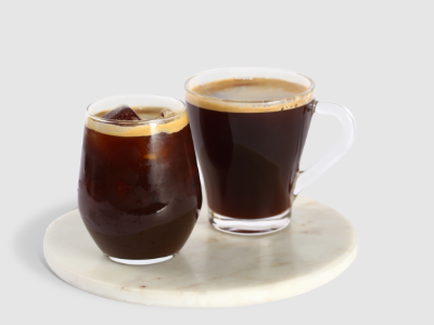 Caf Cafe delivery service in Kuwait | Talabat