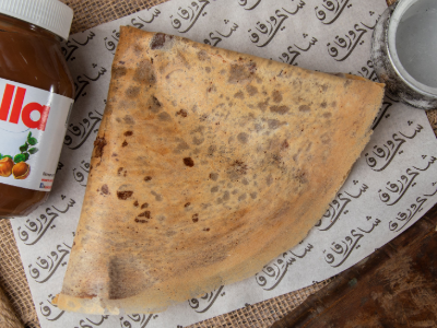 Shay & Rqaq delivery service in Qatar | Talabat