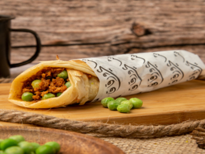 Shay & Rqaq delivery service in Qatar | Talabat