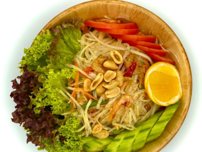 Haiso delivery service in Kuwait | Talabat