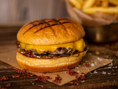 Café Lilou delivery in Bahrain | Café Lilou menu | Talabat