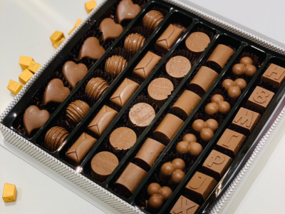 Chocolala delivery in Bahrain | Chocolala menu | Talabat