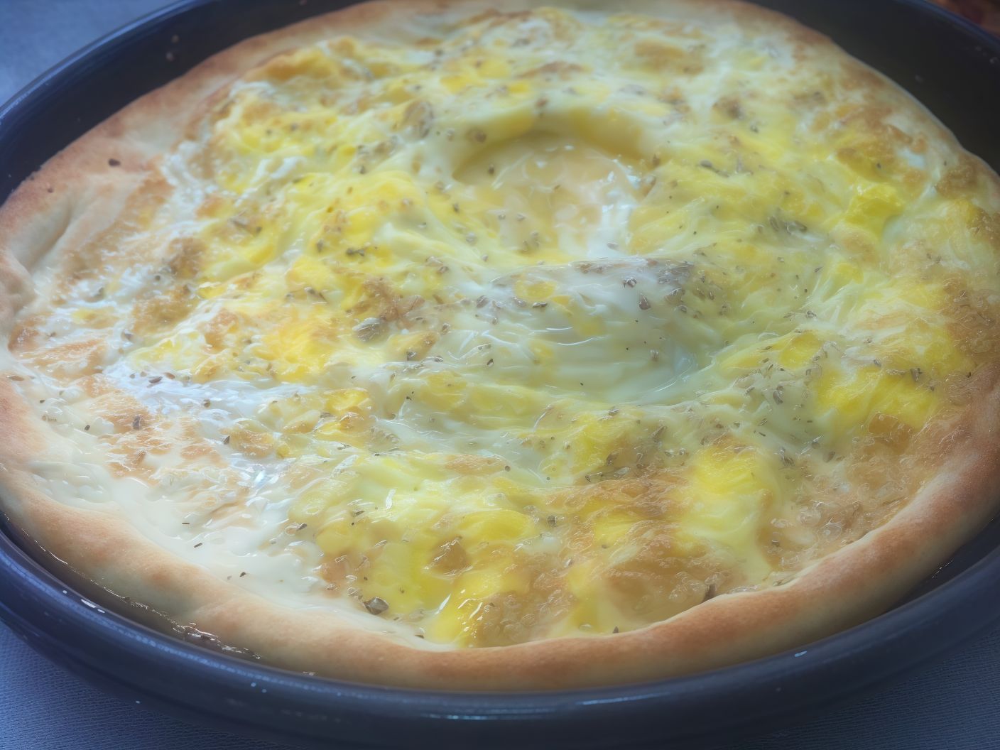 Alkuba Alshamia delivery service in Jordan | Talabat