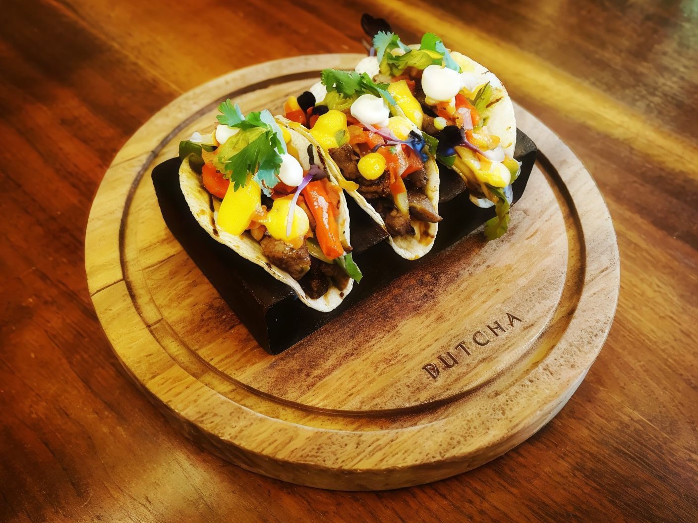 Butcha Steakhouse delivery service in Qatar | Talabat