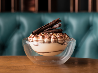 NOMAD URBAN EATERY delivery in Bahrain | NOMAD URBAN EATERY menu | Talabat