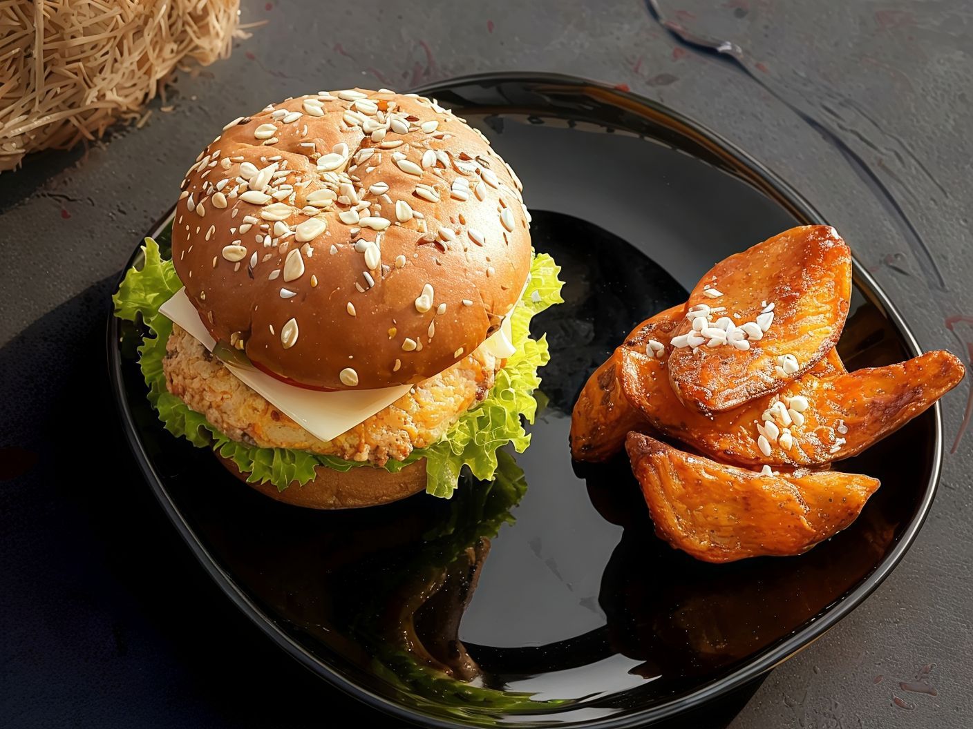 Diet Circle delivery service in Kuwait | Talabat