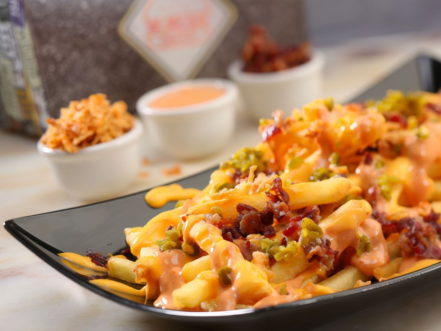 Lazio delivery service in Kuwait | Talabat