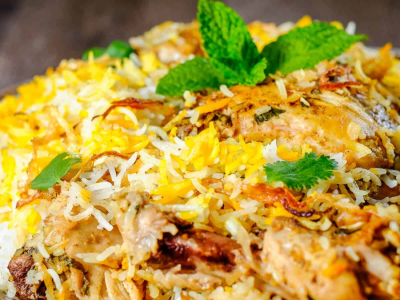 Al Walaem Restaurant & Roasting delivery service in UAE | Talabat