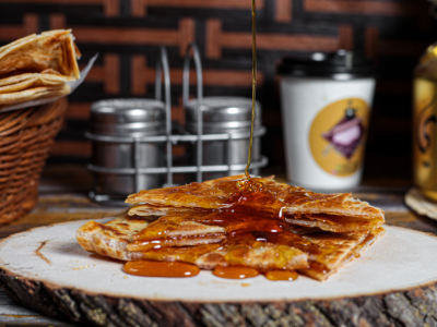 Mataf And Tea delivery in Doha, Duhail and many other cities | Mataf ...