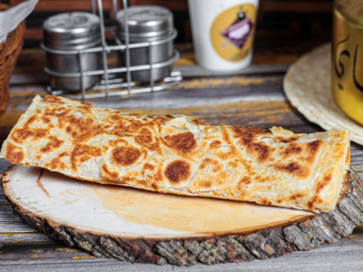 Mataf And Tea delivery service in Qatar | Talabat