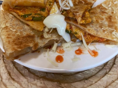 Mataf And Tea delivery in Doha, Duhail and many other cities | Mataf ...