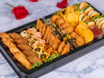 Cramello Sweet delivery in Kuwait | Cramello Sweet menu | Talabat