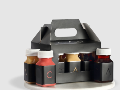 CAF Cafe delivery in Kuwait | CAF Cafe menu | Talabat