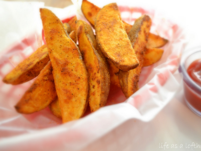 Lazio delivery service in Kuwait | Talabat